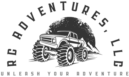 INJORA Stainless Steel Drive Shafts for 1/18 Redcat Ascent-18 APEX – RC ...